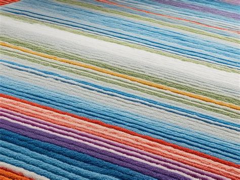 How To Protect A Rug From Stains