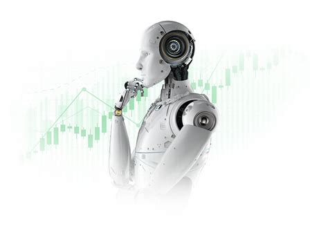 Algorithmic Trading And Expert Advisors Their Advantages And Disadvantages