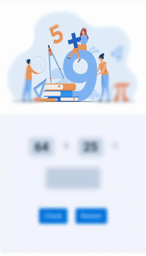 Vasanth Kumar Yanamadala On Linkedin Nxtwave