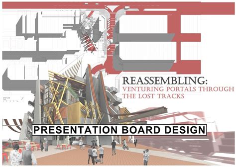 Architecture Assignment Helper Services Others On Carousell