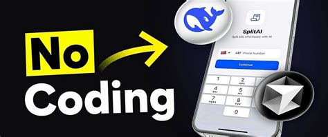 How To Generate Release And Debug Apks In React Native📱 Dev Community