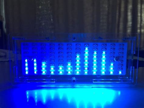 Fan Speed Control Using Motion Sensor Programming Arduino Forum