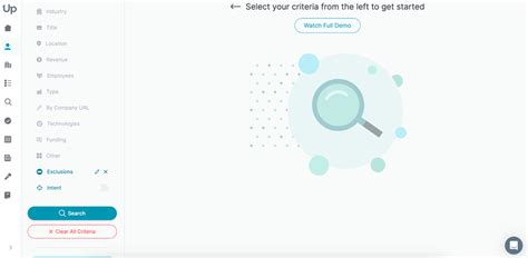 How To Build A Cold Calling List 2 Methods Tips UpLead