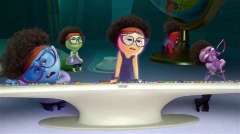 Things Only Adults Notice In Inside Out