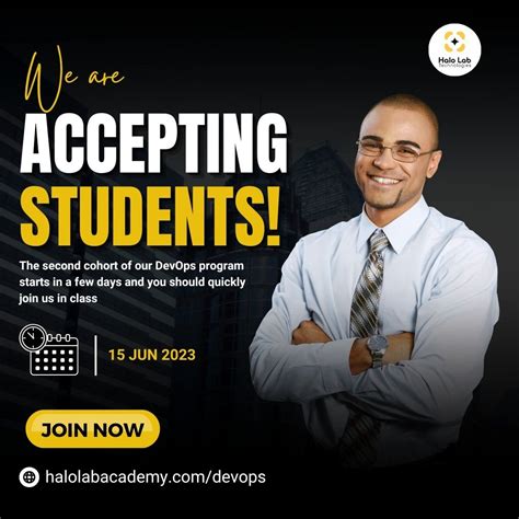 Halo Lab Academy On Linkedin Careergrowth Devops Kubernetes Docker