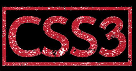 Menú Desplegable Realizado Con Css3 únicamente