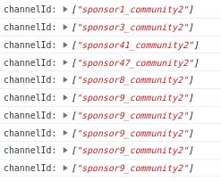 Javascript ReactJS Push Method With UseState Array Stack Overflow