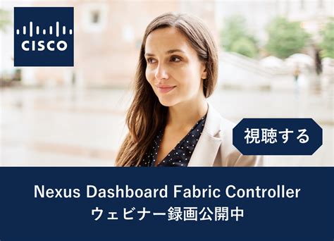 Ios Xr If Mib の各種カウンタについて Cisco Community