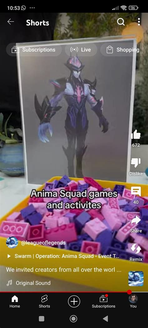 Primordian Aatrox Model Pic R Aatroxmains