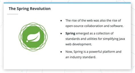 The Insiders Guide To The Java Web Developer Nanodegree