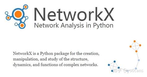 Python小白的数学建模课 15 图论基本概念 知乎 Python小白的数学建模课 15 图论基本概念 知乎
