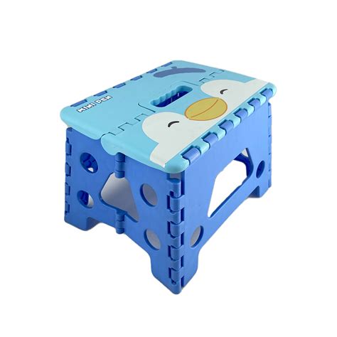 სკამი Miniso Ge