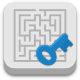 Mazes And Keys HTML5 Casual Game By Trezegames CodeCanyon