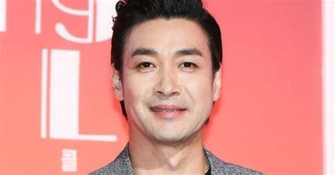 58세 父 신성우 결국 자기반성 아들 나무랄 때 많아 꽃중년