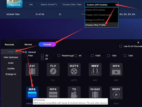 How To Copy DVD To USB Flash Drive Easily Quickly