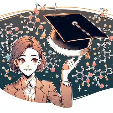 핵자기공명 분자 구조를 들여다보는 창 🔬🧪