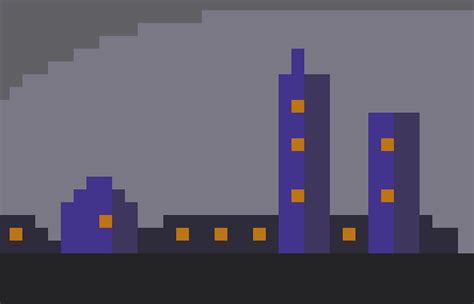 Scan Subdirectory Sizes In S3 — Nodejs By Andy Hartnett Javascript