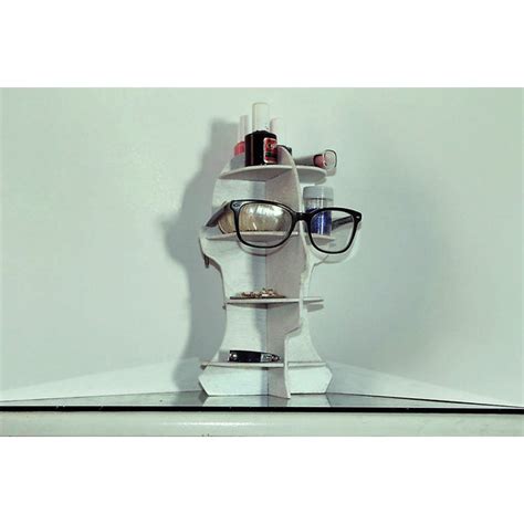 Digital Template Cnc Router Files Cnc Organizer Files For Wo Inspire Uplift