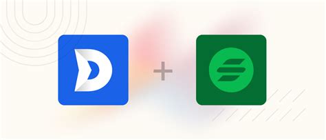 Introducing ThriveDesk S Surecart Integration ThriveDesk