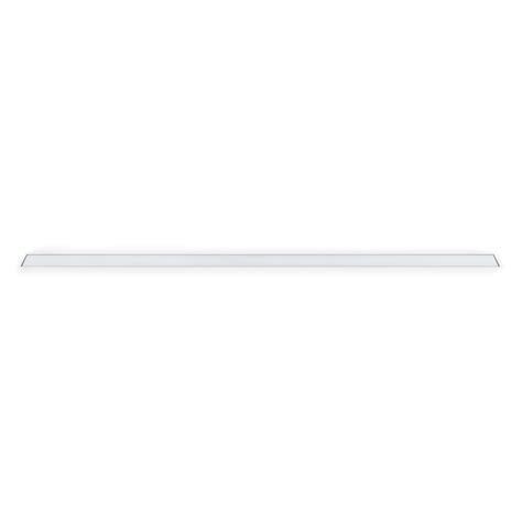 RNC 1020 | Lombardo S.r.l.