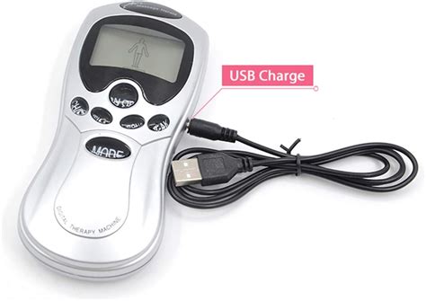 Amazon Com Electric Shock Electro Sex Medical Themed Toys Adult Sex Products For Women Men