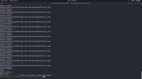 Machinelearning Clustering Cpp Danendra Clevero Ananda S T