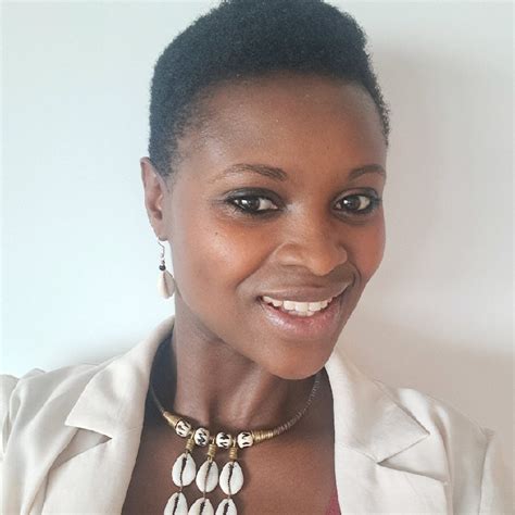 Jennes Angéline Éducatrice Spécialisée Foyer Lilla Monod Linkedin