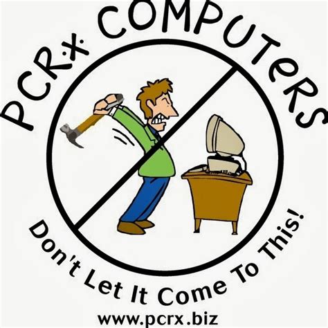 Ericcandy Strickler Youtube