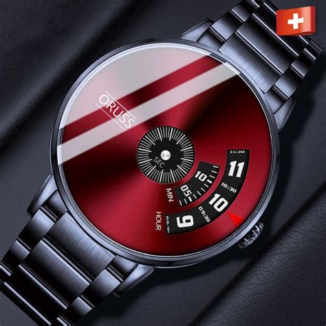 Часы наручные Кварцевые купить с доставкой по выгодным ценам в