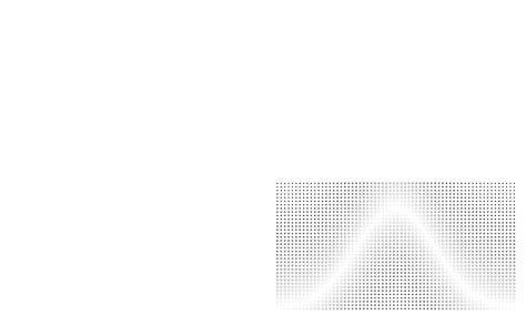 Parametric Nonparametric Robust And Defensive Statistics