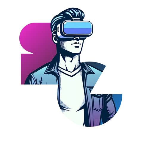 The Sweaty Gamer Youtube