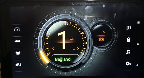 Display Different Colors Based On Data Received Via Bluetooth From