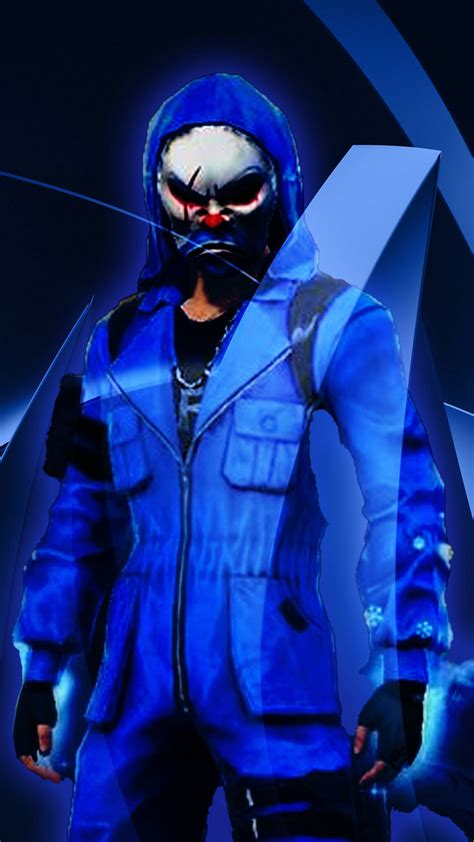 Top 999 Blue Criminal Bundle Wallpaper Full Hd 4k Free To Use