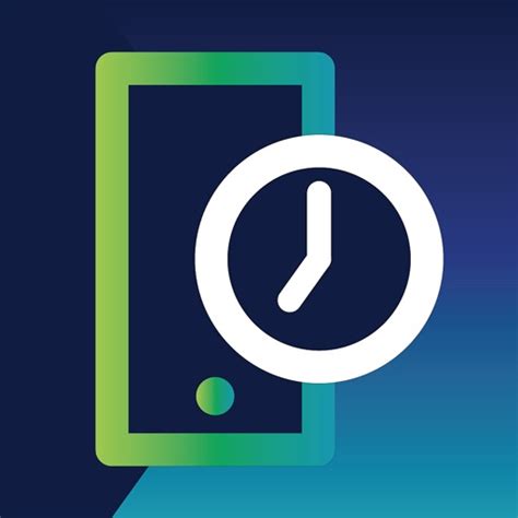 FX Timecards For PC Windows FX Timecards For PC Windows