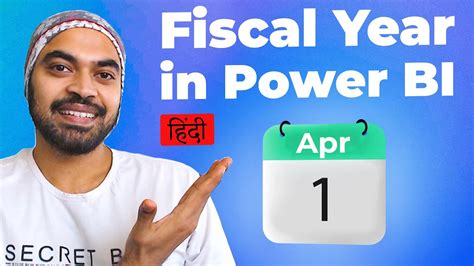 power bi fiscal year date table free word template