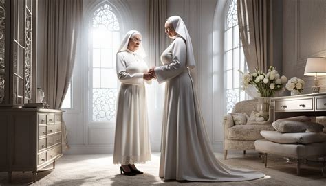 Wedding Day By Jj Train On Deviantart