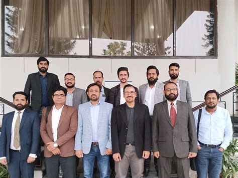 Salman Ghani On Linkedin Teambuilding Coachingprofessionnel