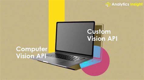 Computer Vision Api Vs Custom Vision Api Breaking Down Basics
