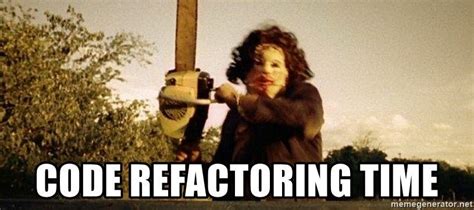 Golang 設計模型 — Decorator Pattern 中文為裝飾者模式（decorator By 地域列車車長