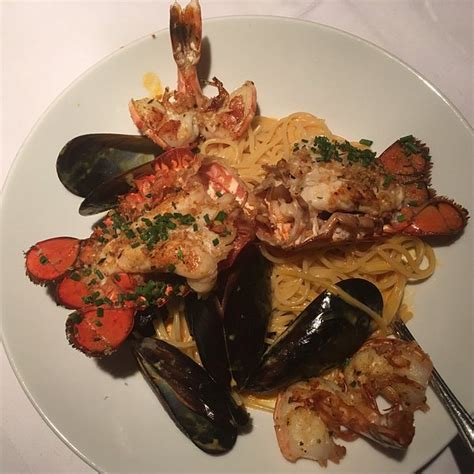 The Best Crawfish In Canton Of Valais Tripadvisor