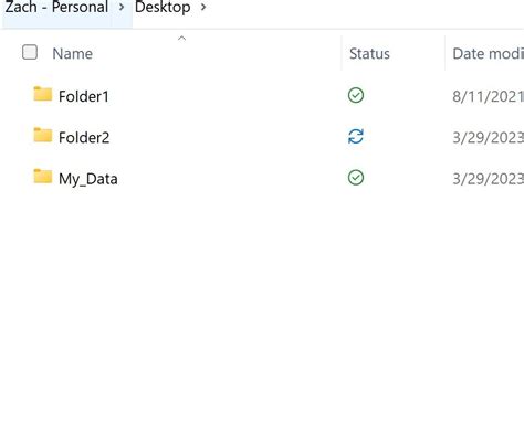 Descubre cómo VBA puede encontrar tu archivo Excel perdido en segundos