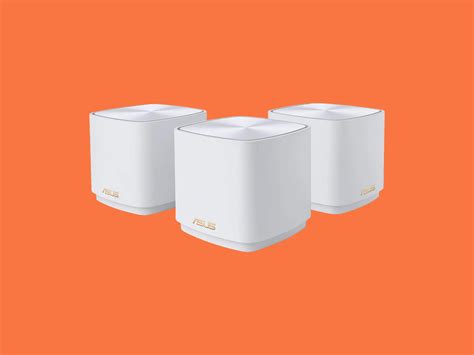 Best Wifi Mesh System Australia Harri Klarika