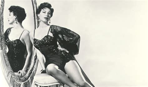 Ava Gardner Sex Com Sex Pictures Pass