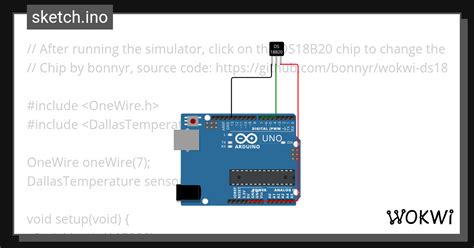 Wokwi Online ESP32 STM32 Arduino Simulator Wokwi Online ESP32 STM32 Arduino Simulator