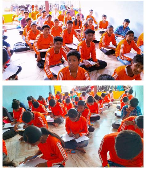 Utkarsh Classes Jaipur Fees Reviews Courses Contact