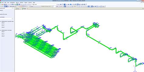 Pass Suite Moonish Engineering