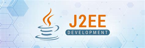 Best Java J2ee Development Company Ahom Technologies