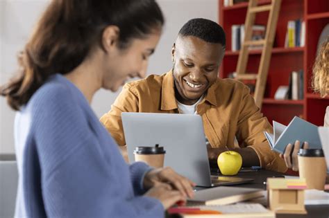 Secure Coding Practices With Security Labs Veracode