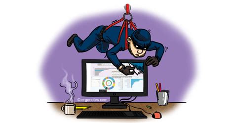 Ways To Protect Your Website From Scraping And How To Bypass This Protection