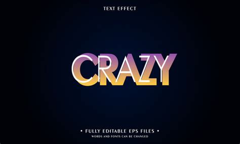 Tyles Bilder Durchsuchen 1 400 Archivfotos Vektorgrafiken Und Videos Adobe Stock